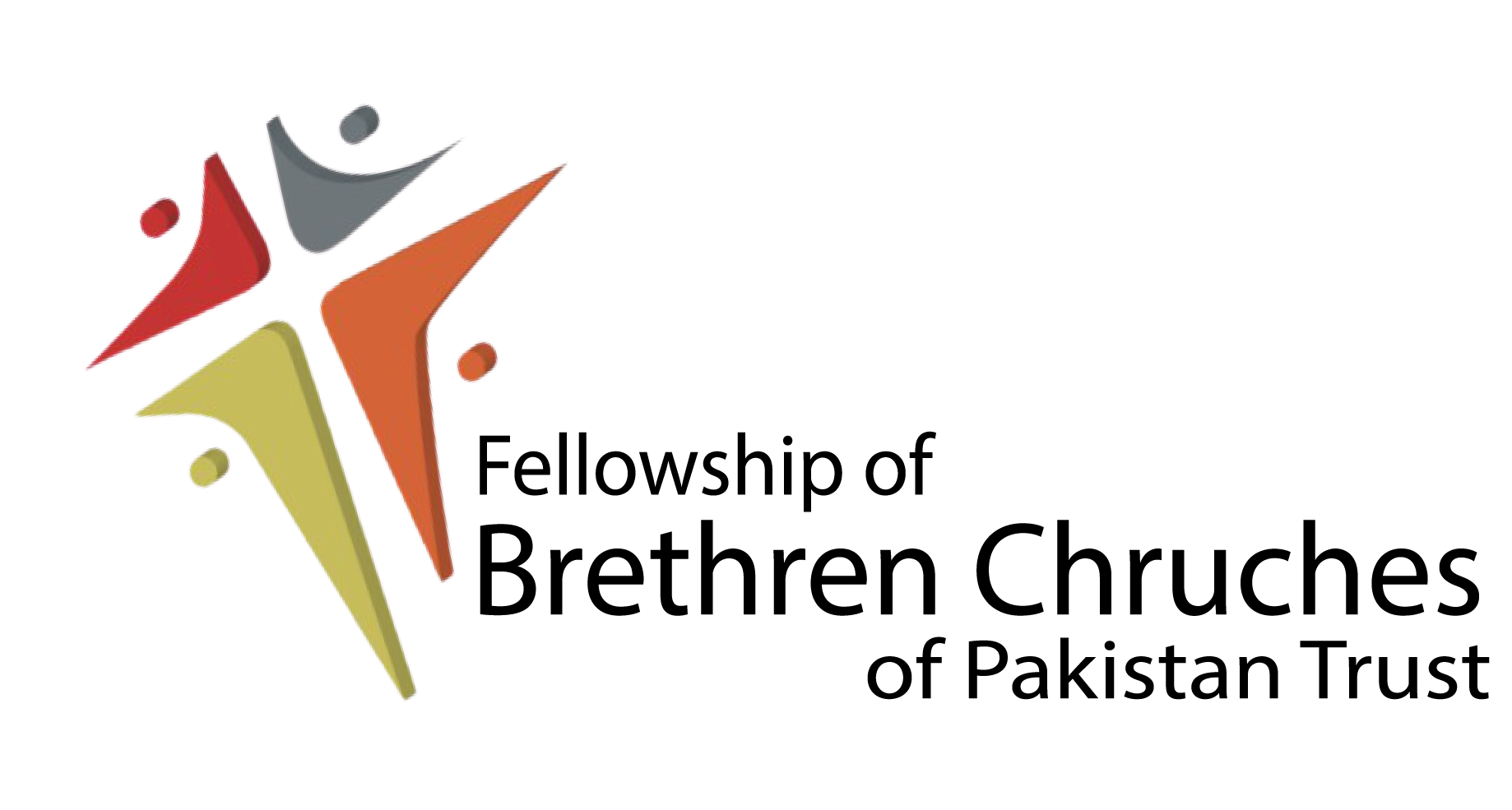 Community Awakening Through Church - Fellowship of Brethen Churches